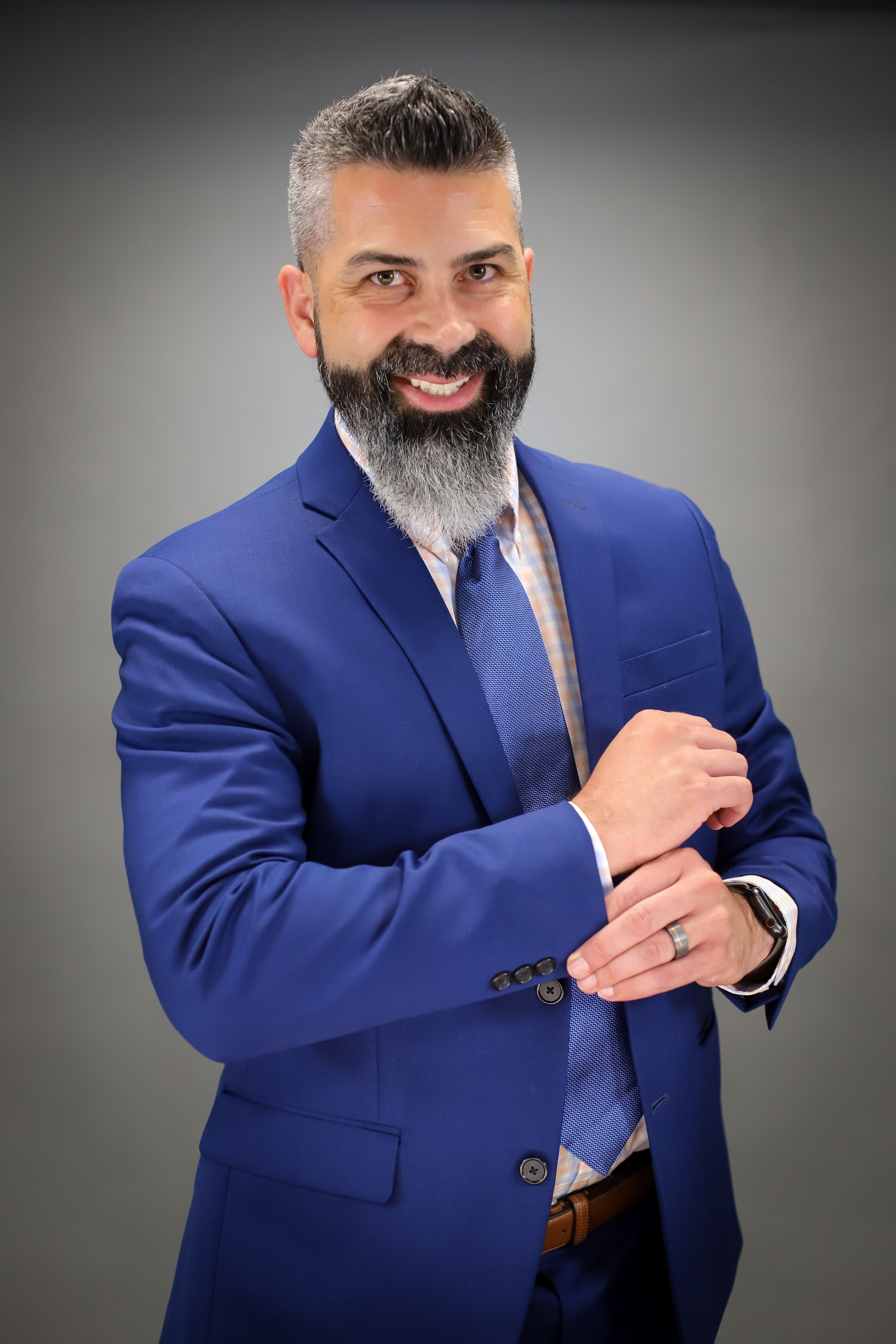 Our Virtual Tutoring Program | Cignition